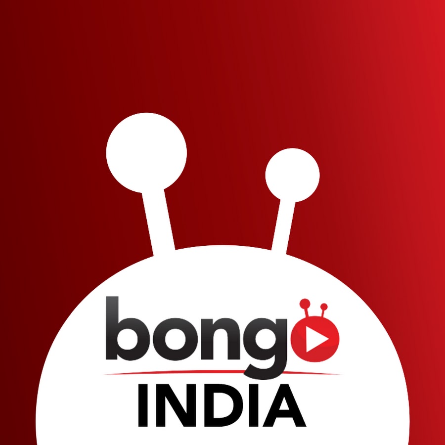 Bongo India - YouTube