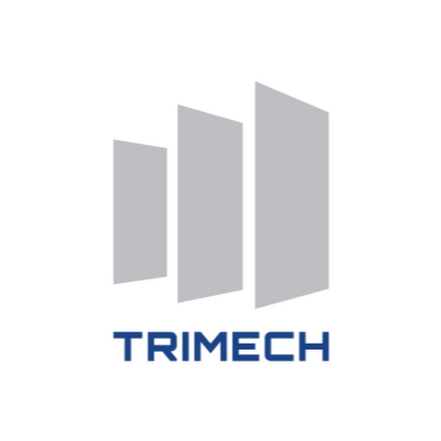 TriMech - YouTube