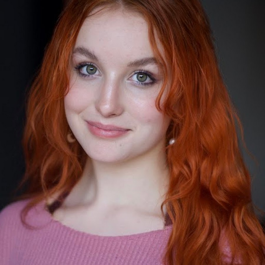 Dakota Jade Williams - YouTube