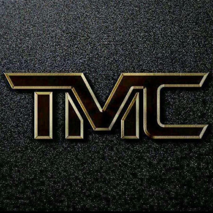 Tmc Cars Club - YouTube