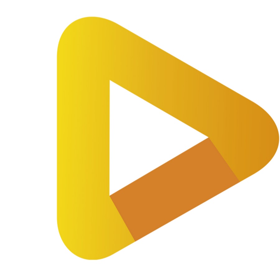 Video Click - YouTube