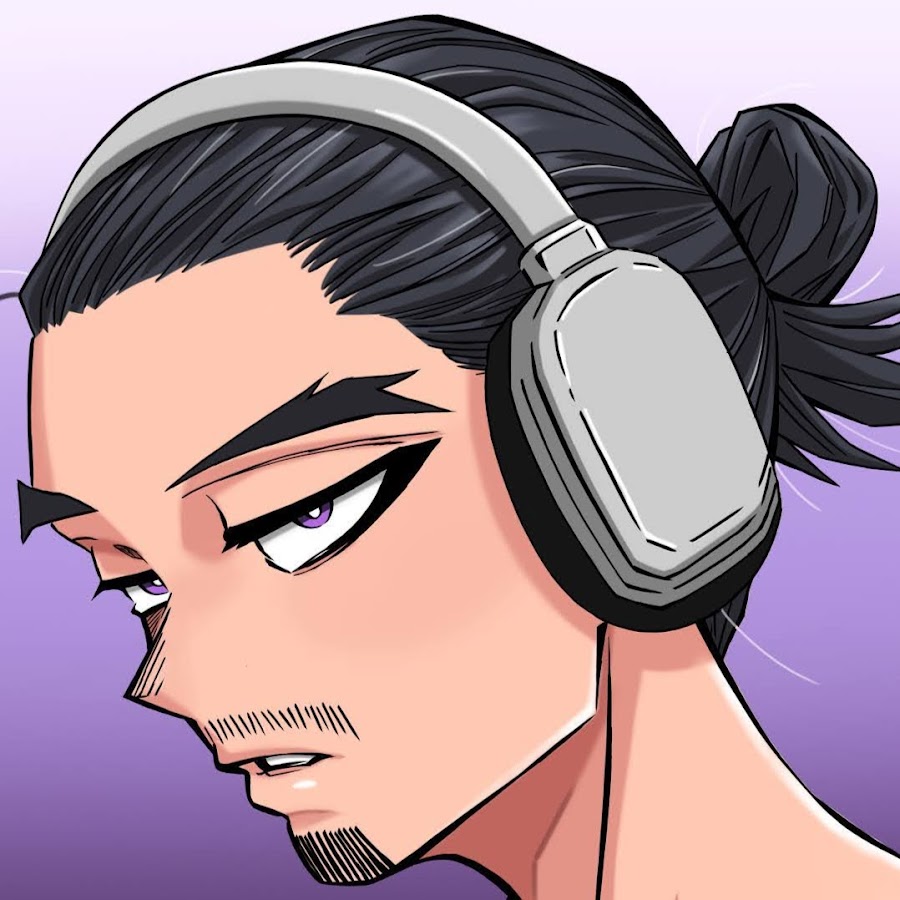 Daito - YouTube