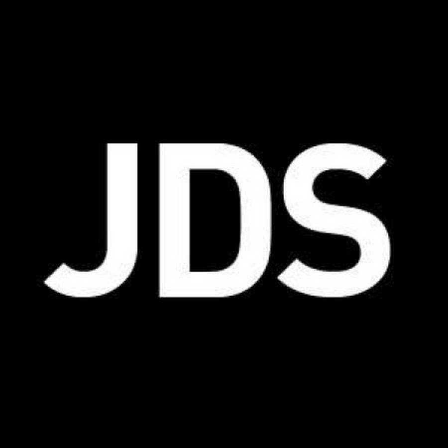 JDS - YouTube