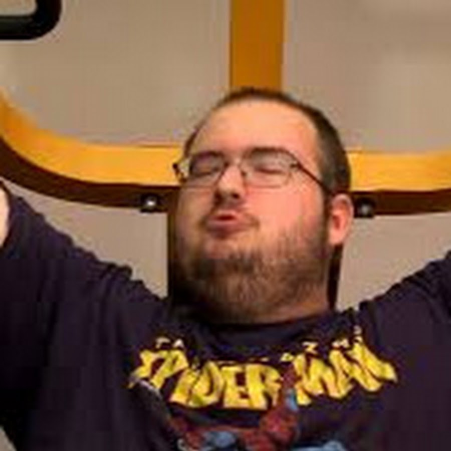 WingsofRedemption Factory of Sadness - YouTube