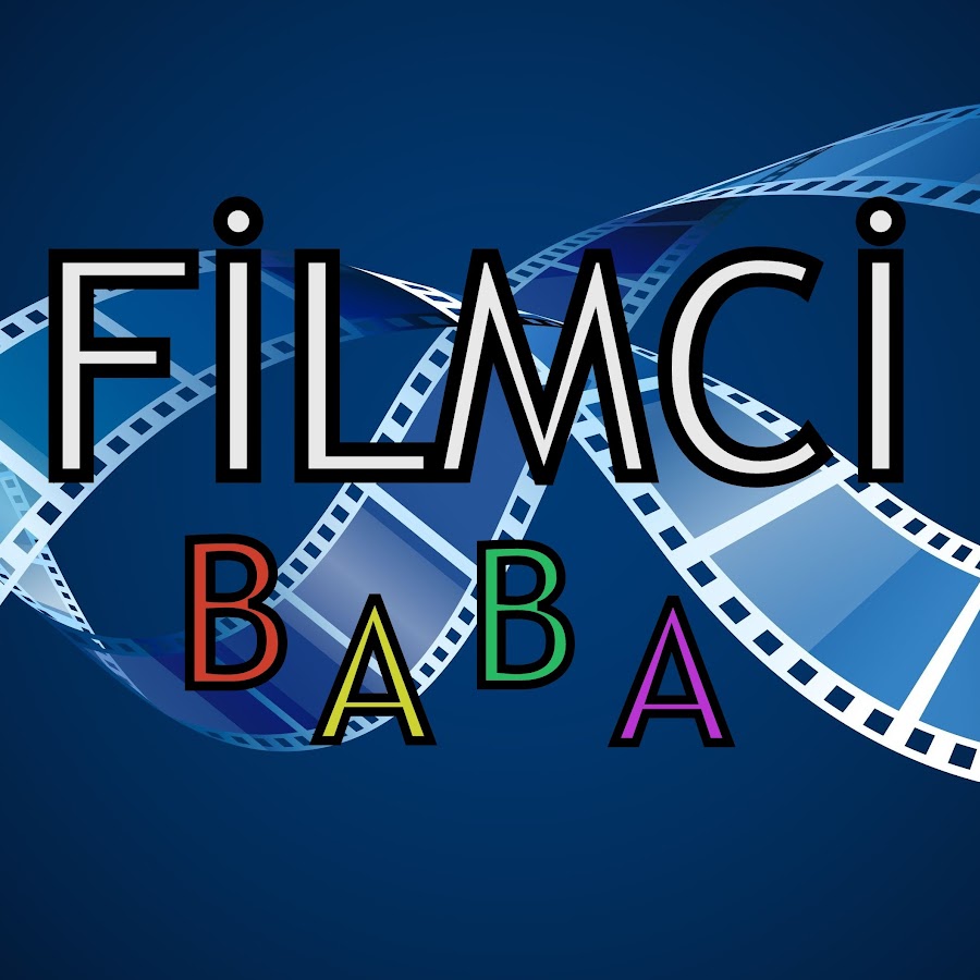 FİLMCİ BABA - YouTube