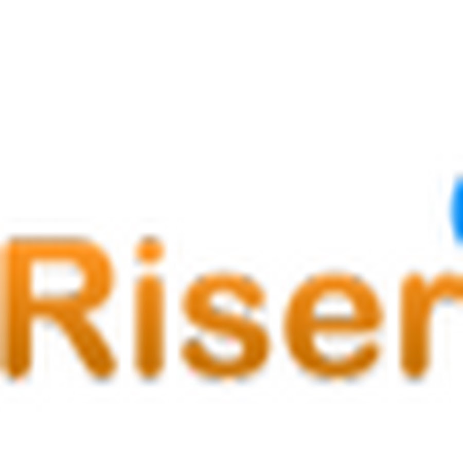 Riser Services - YouTube