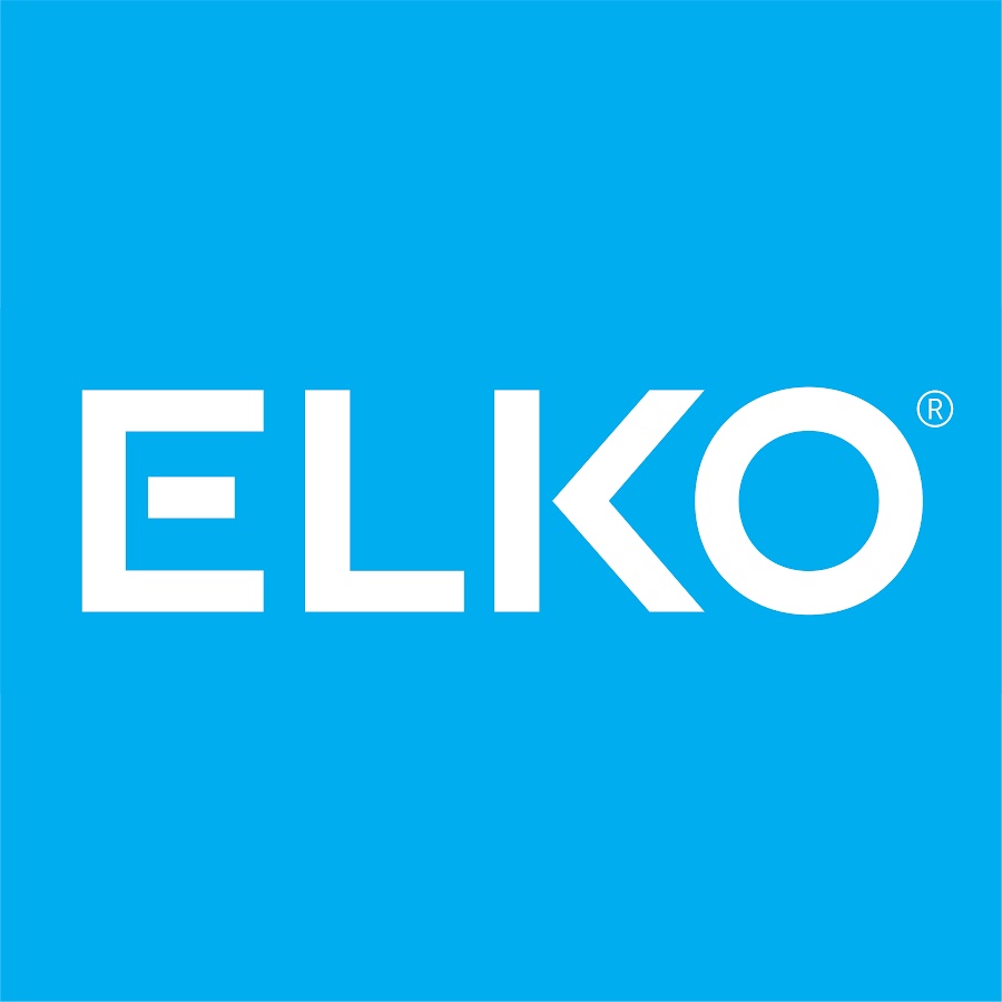 ELKO Group - YouTube