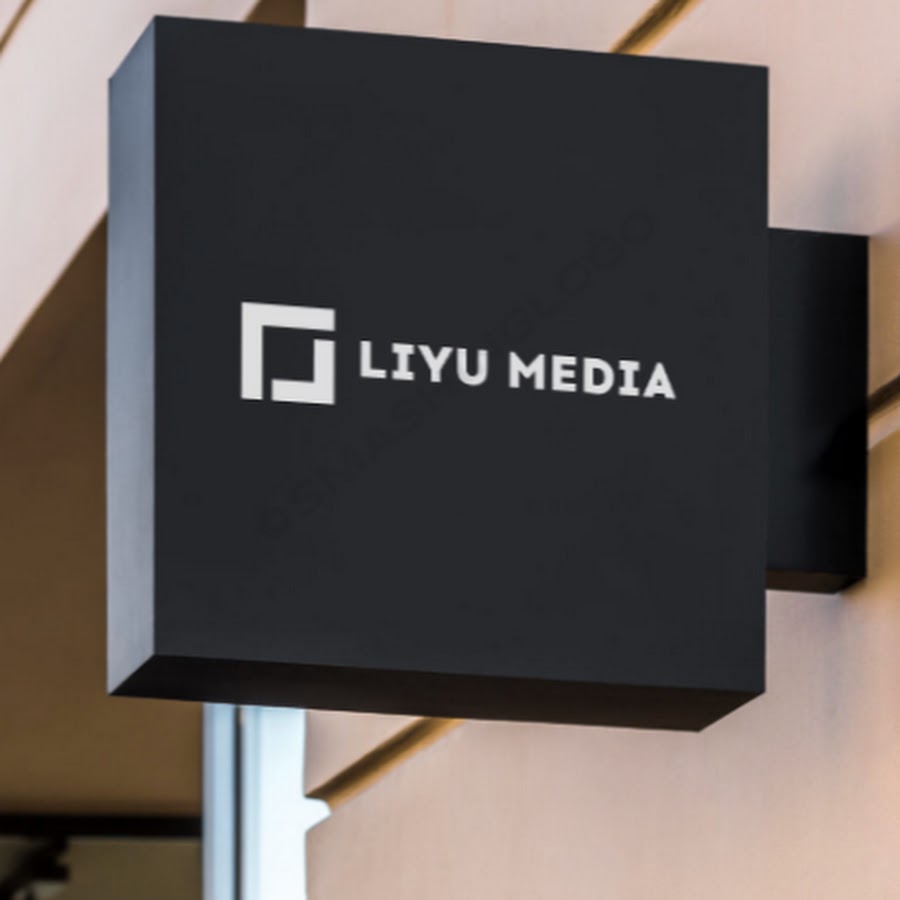 Liyu Media - YouTube