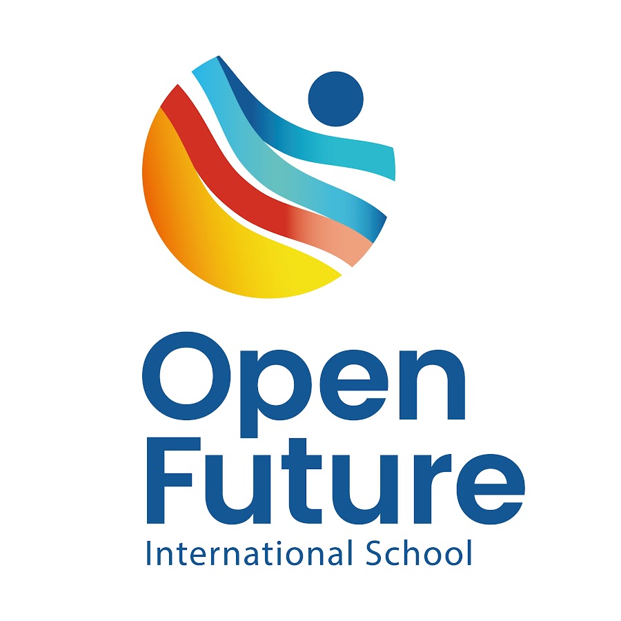 Open Future International School and Preschool - YouTube