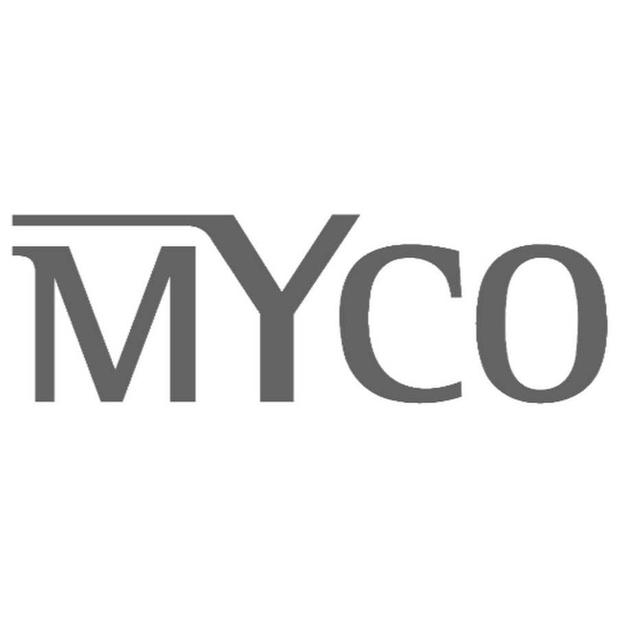 Myco - YouTube