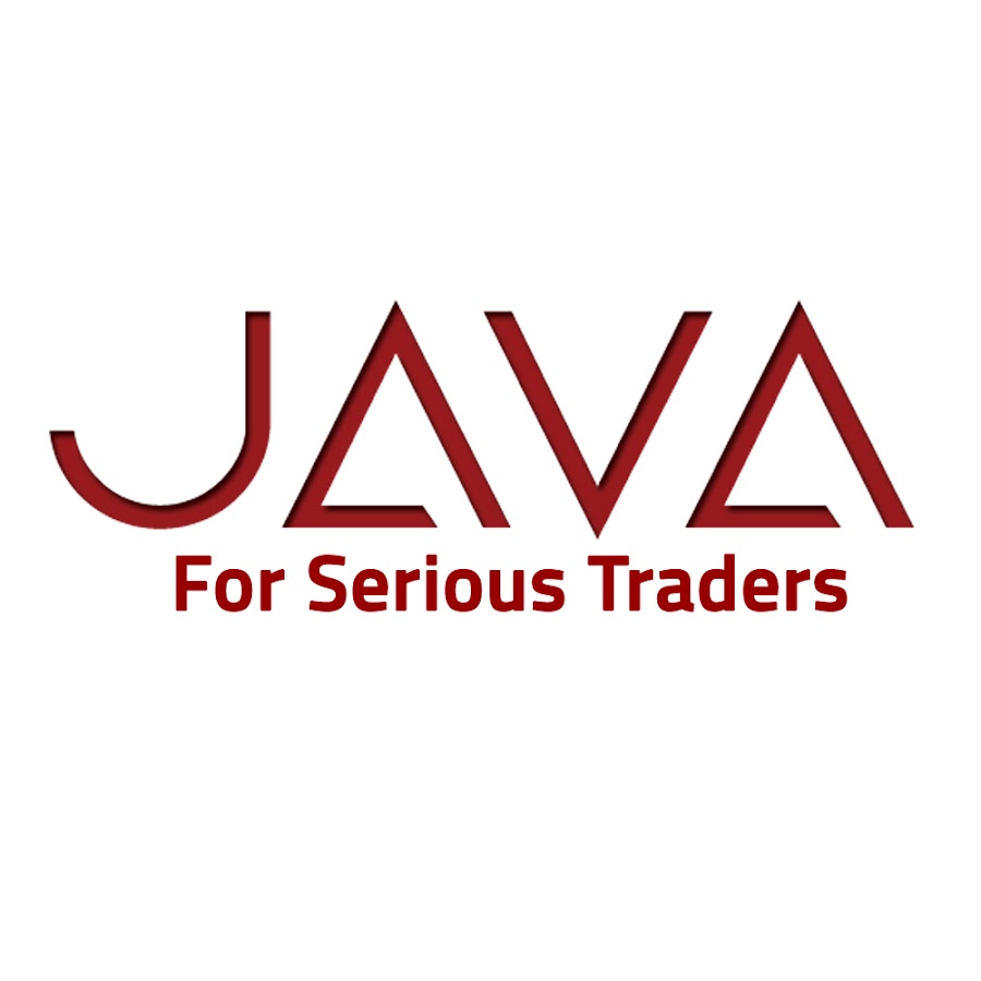 PT. Java Global Futures - YouTube