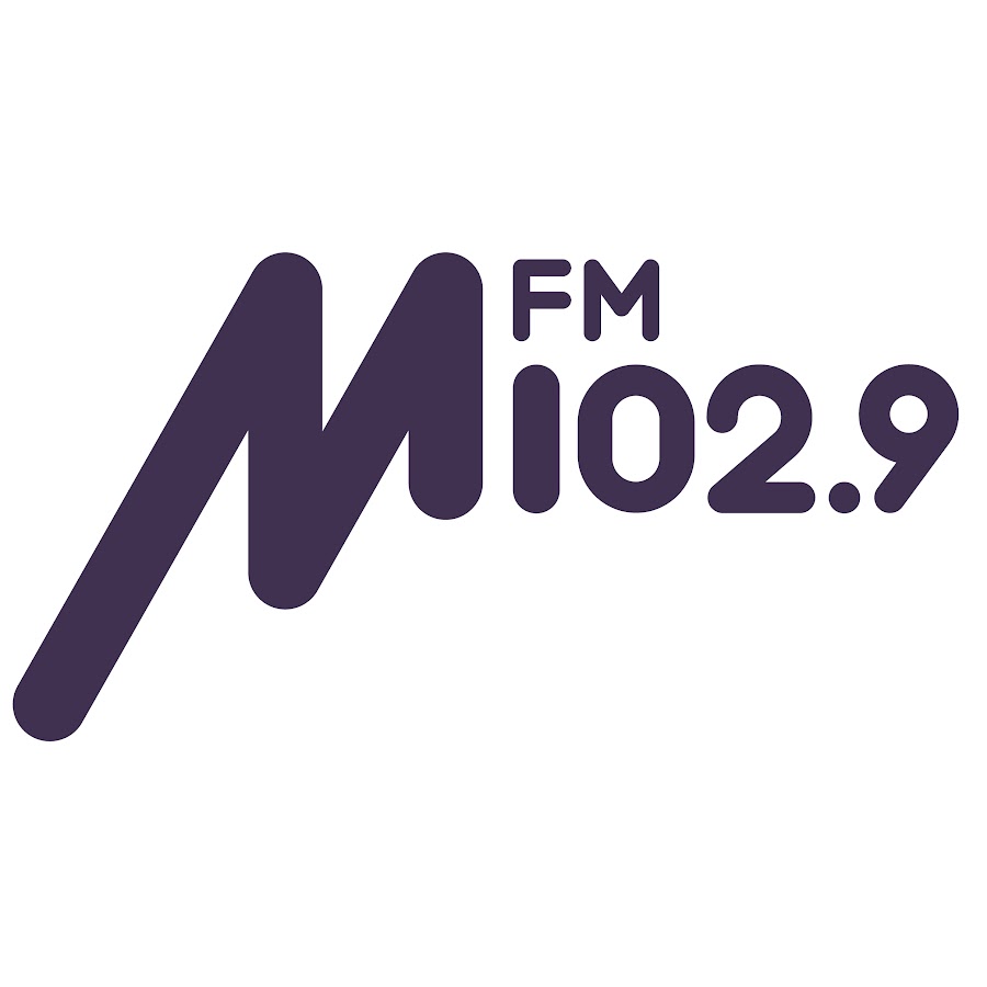 M FM 102,9 fm - YouTube