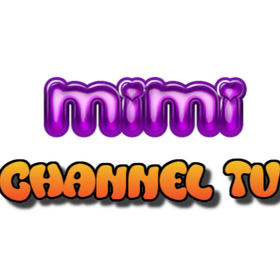 Mimi Channel TV - YouTube