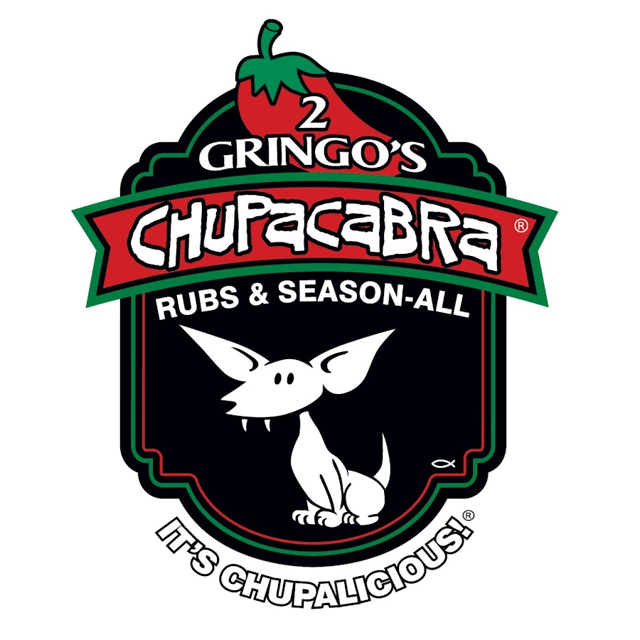 2 Gringos Chupacabra - YouTube