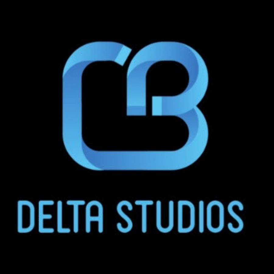 Delta Studios - YouTube