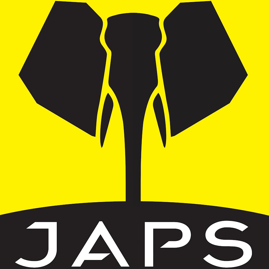 Japs Engineering - YouTube