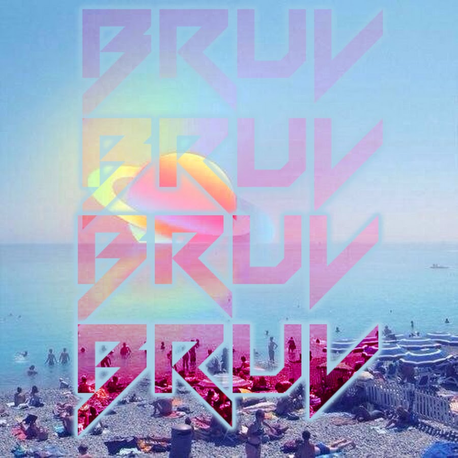 Bruv - YouTube