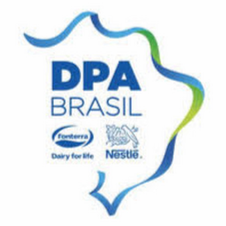 DPA Brasil - YouTube