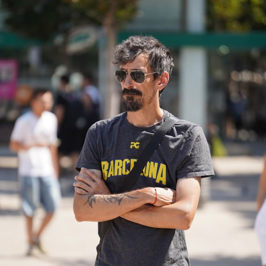 FLOPP SHOW - YouTube