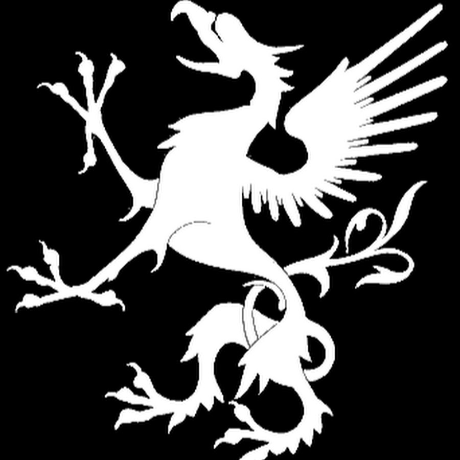 Howling Griffons - YouTube