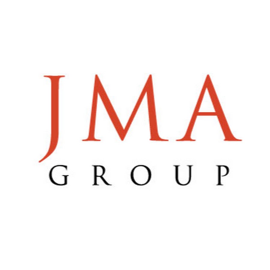 JMA group - YouTube