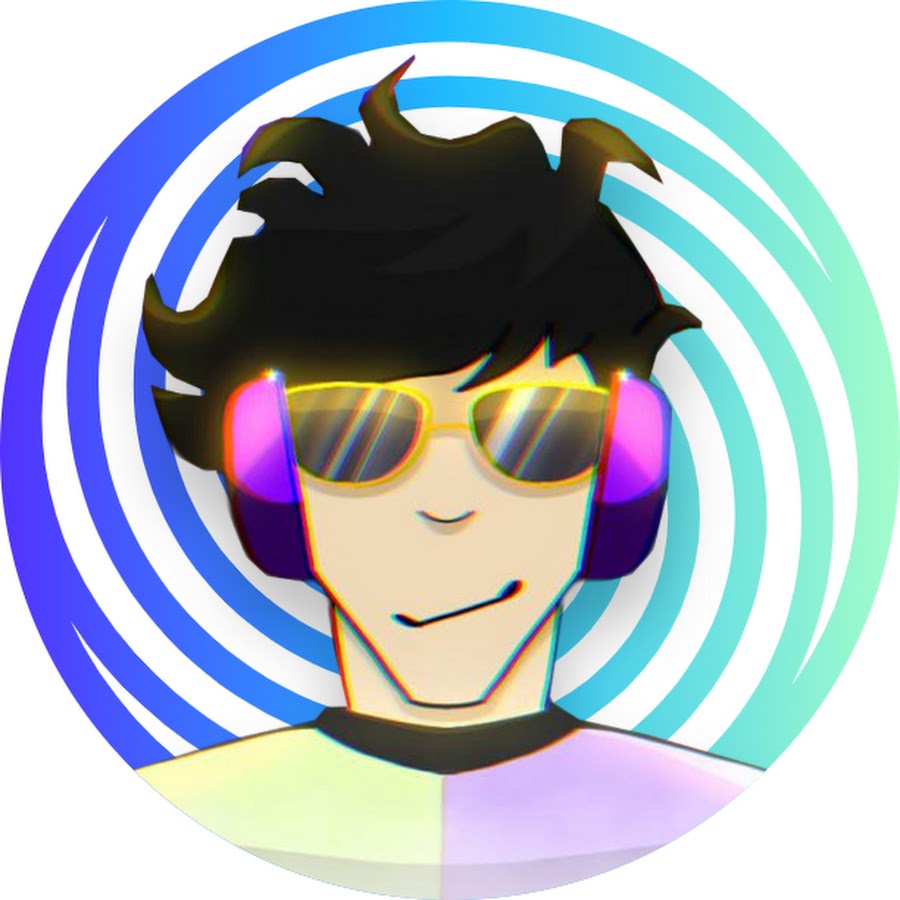 Josh Plays Roblox - YouTube