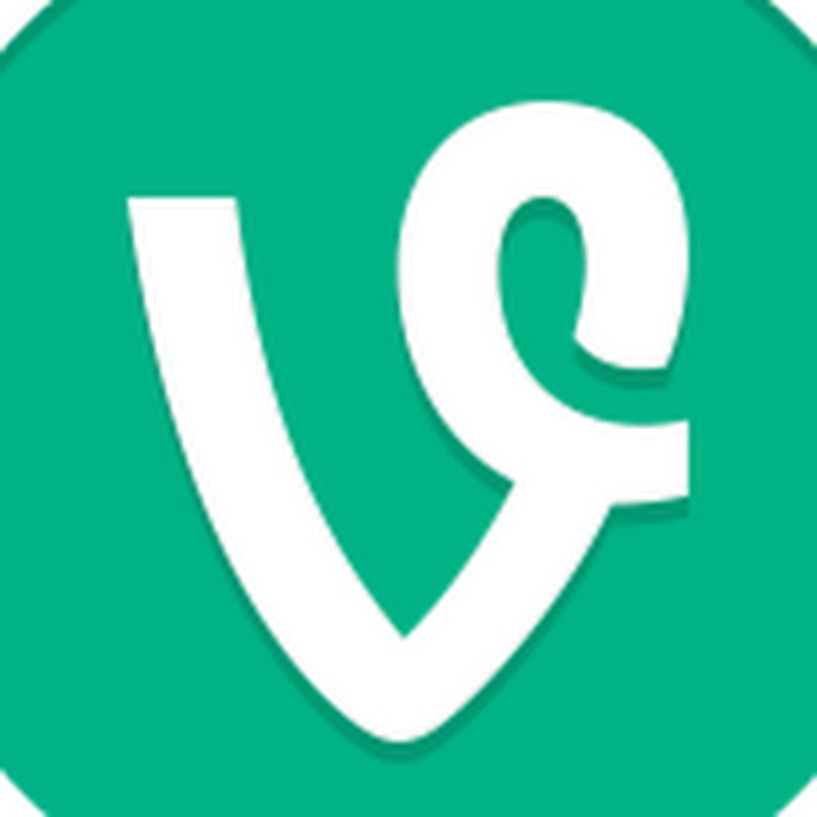 vine-stars-youtube