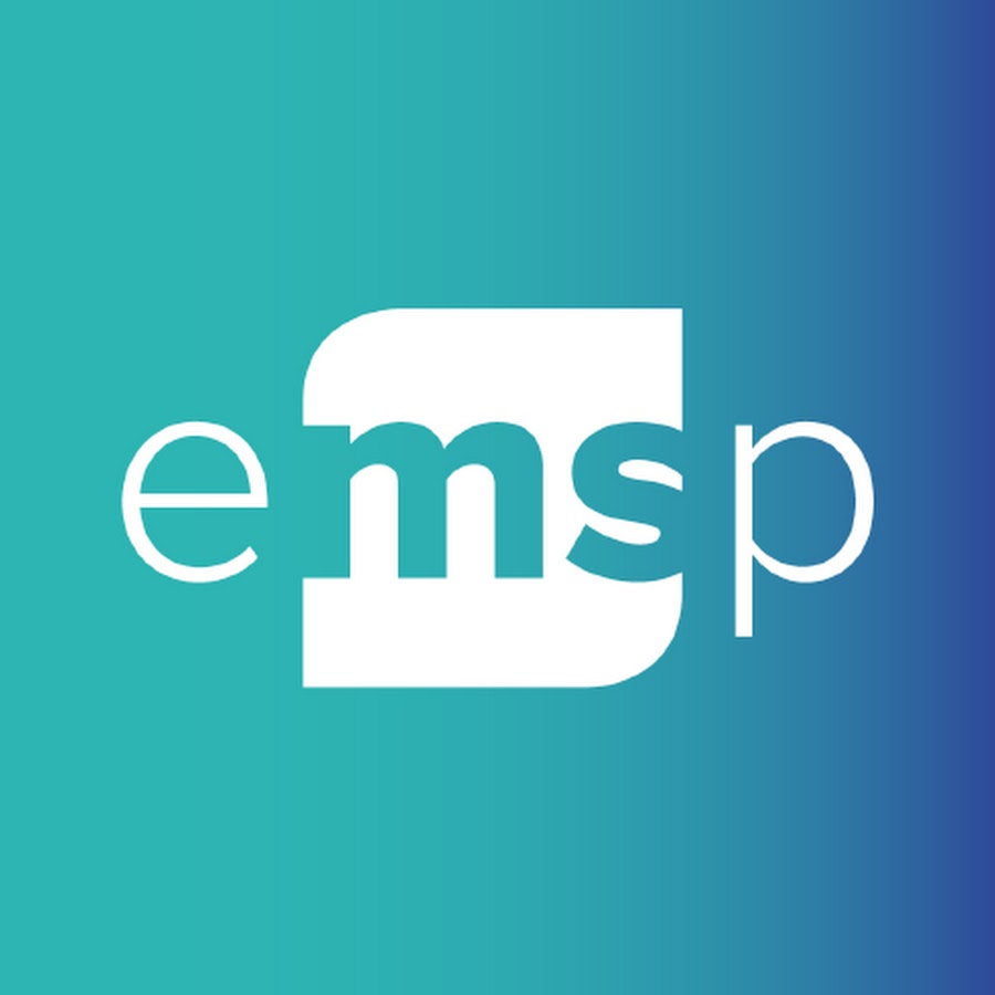 EMSP Brussels - YouTube
