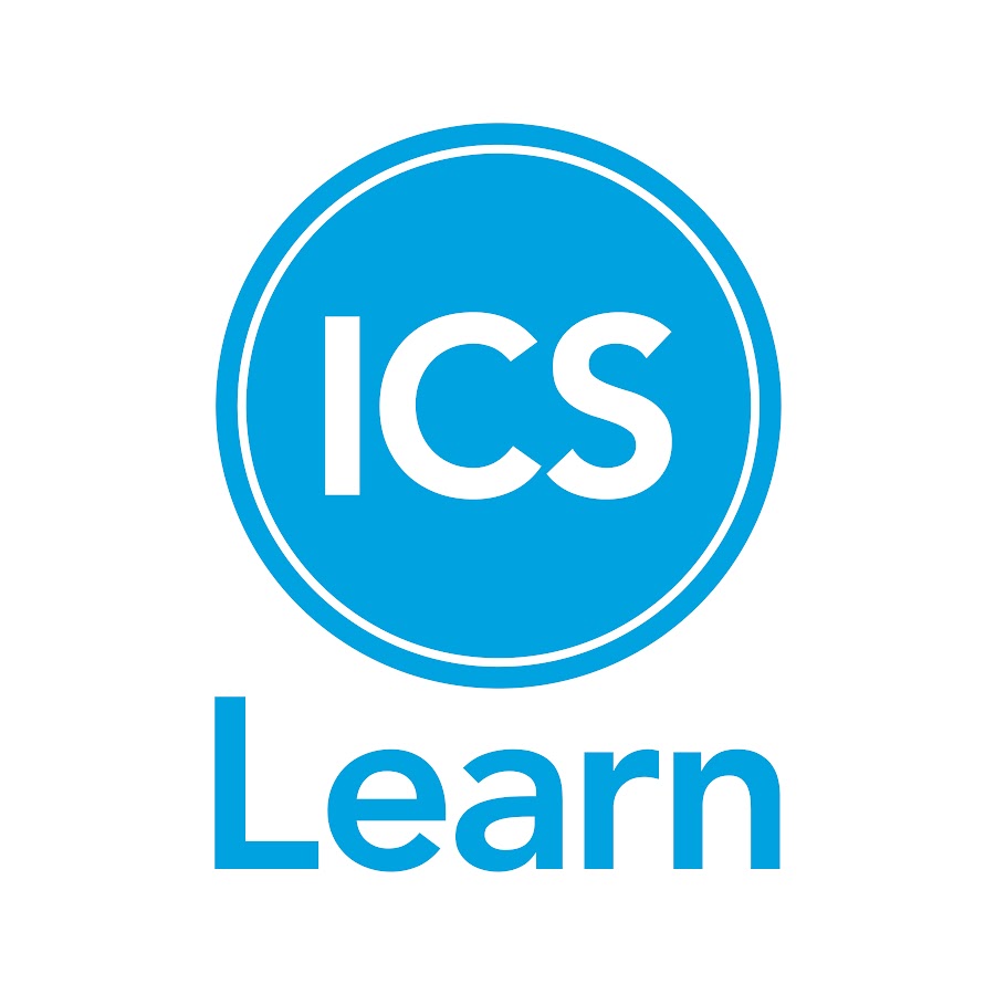 ICS Learn - YouTube