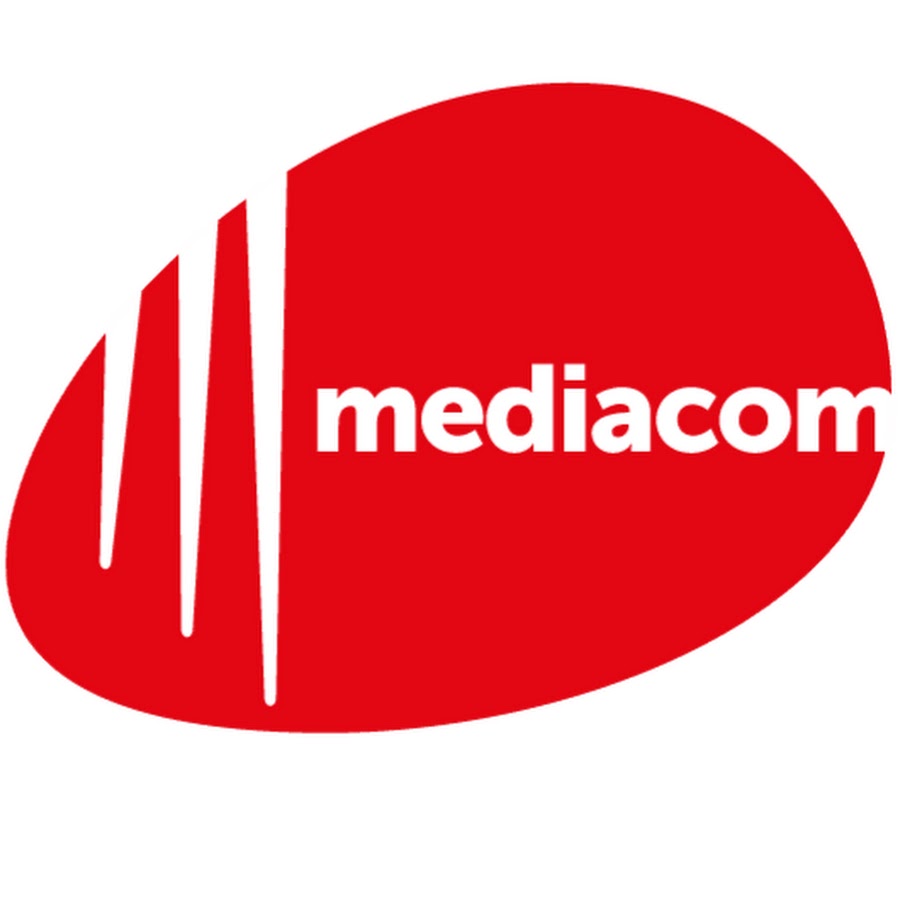 AGENCE MEDIACOM - YouTube