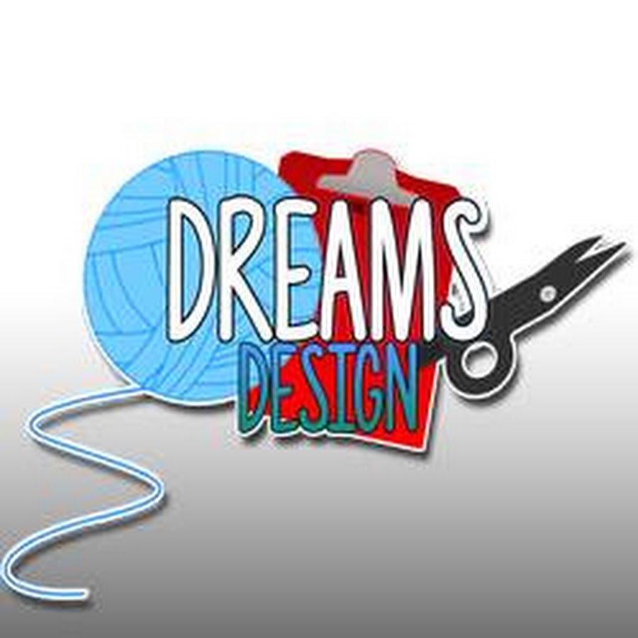 Dreams Design - YouTube