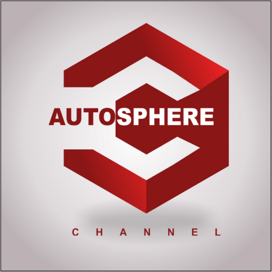 Autosphere - YouTube