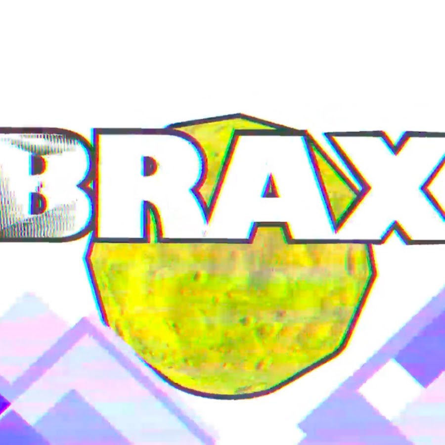 Brax - YouTube