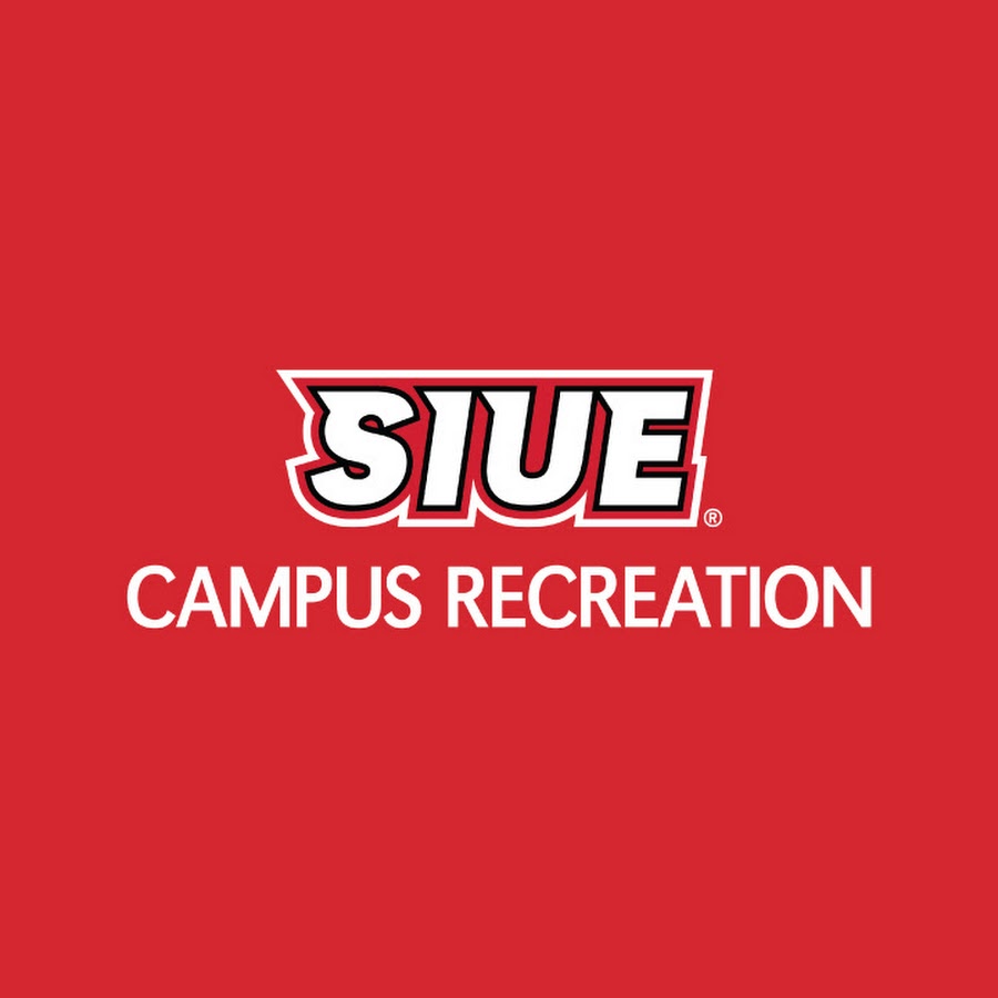 SIUE Campus Rec - YouTube
