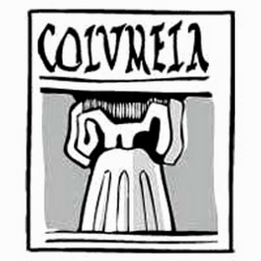 Instituto Columela - YouTube