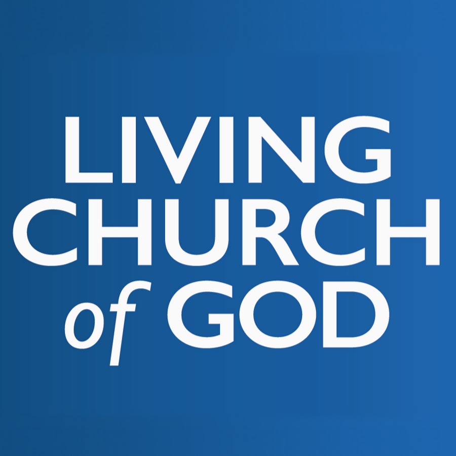 Living Church of God - YouTube