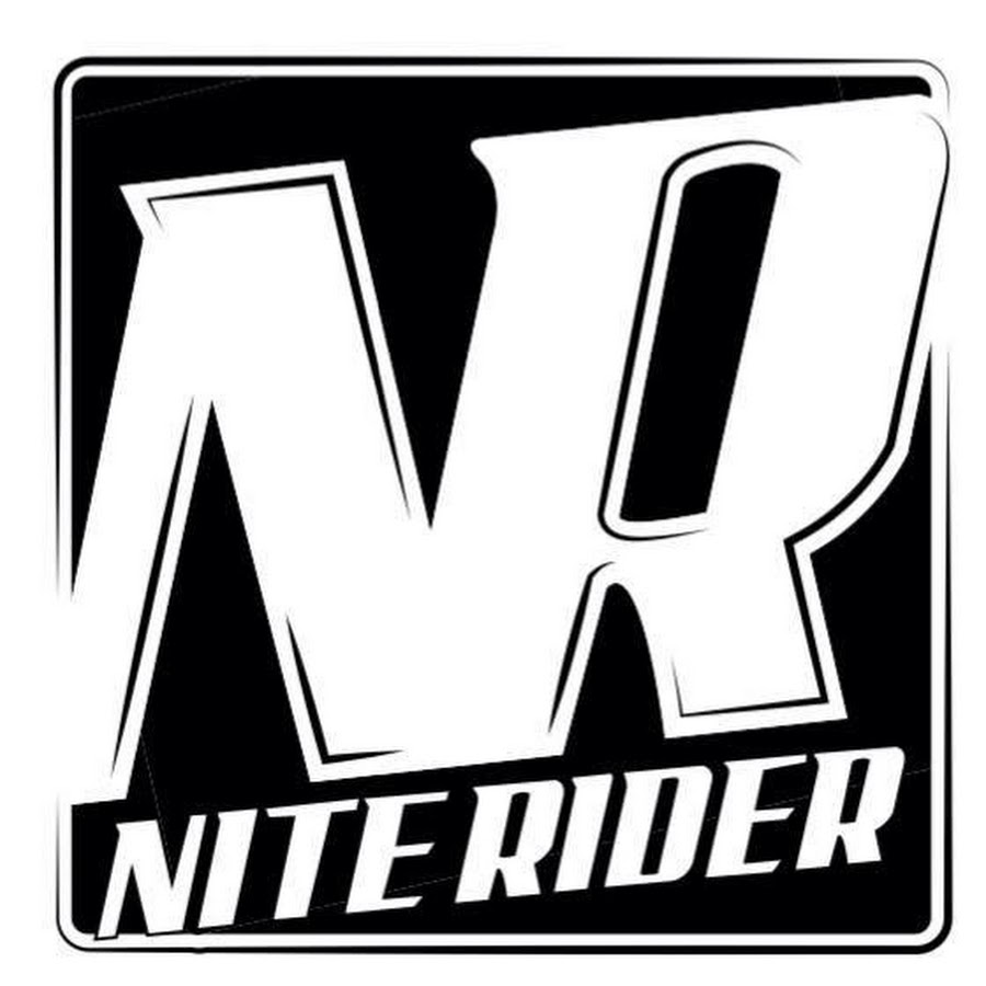 Nite Rider Official - YouTube