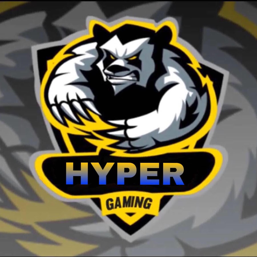 Discover the Thrill of Hyper World: The Ultimate Gaming Experience ...