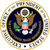 United States Trade Representative (USTR) - YouTube