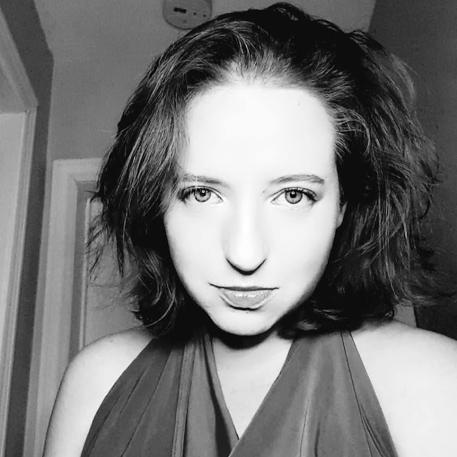 Veronica Ellen - YouTube