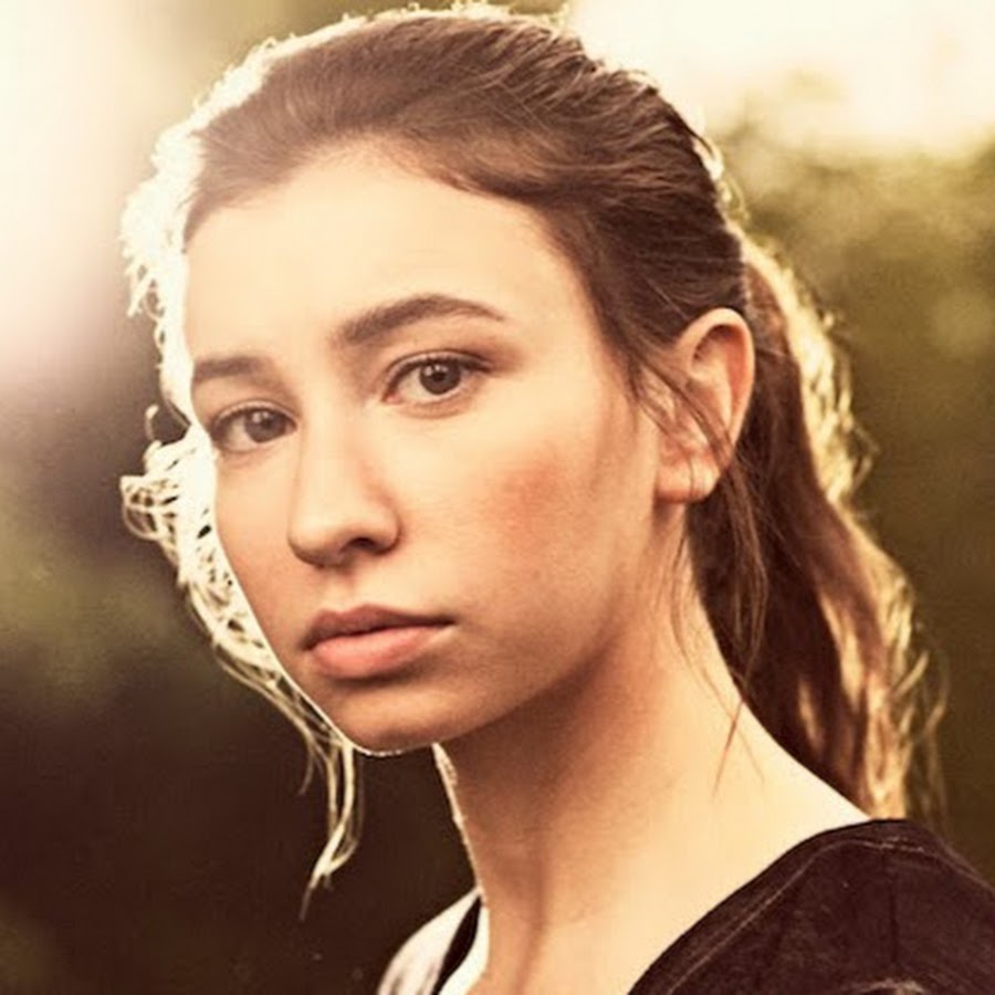 Enid Rhee-Grimes - YouTube