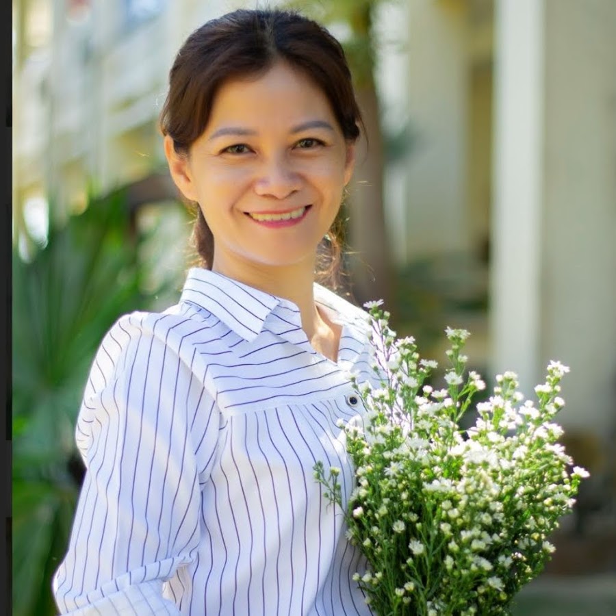 An Phan Dieu - YouTube