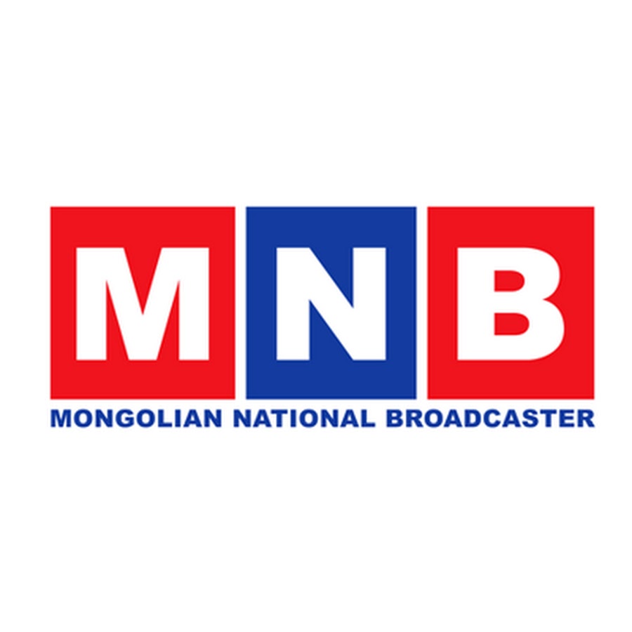 Mongolian National Broadcaster - YouTube
