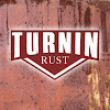 Turnin Rust - YouTube