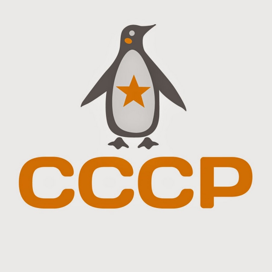 CCCP - YouTube