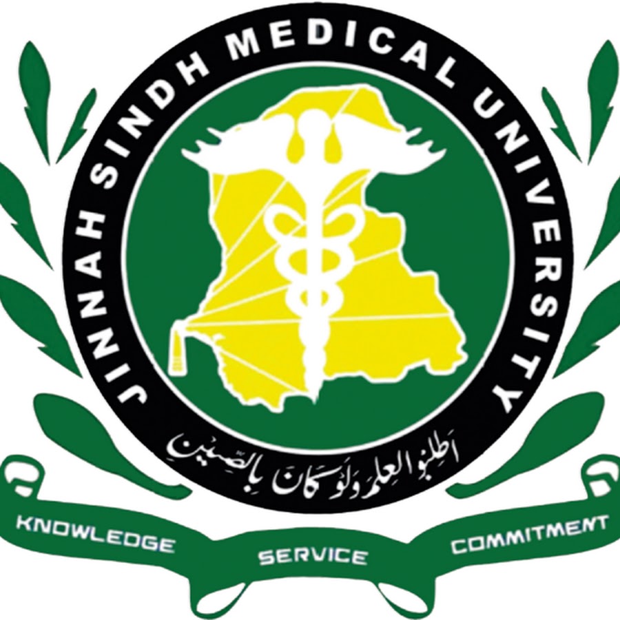 JSMU ONLINE LECTURES - YouTube