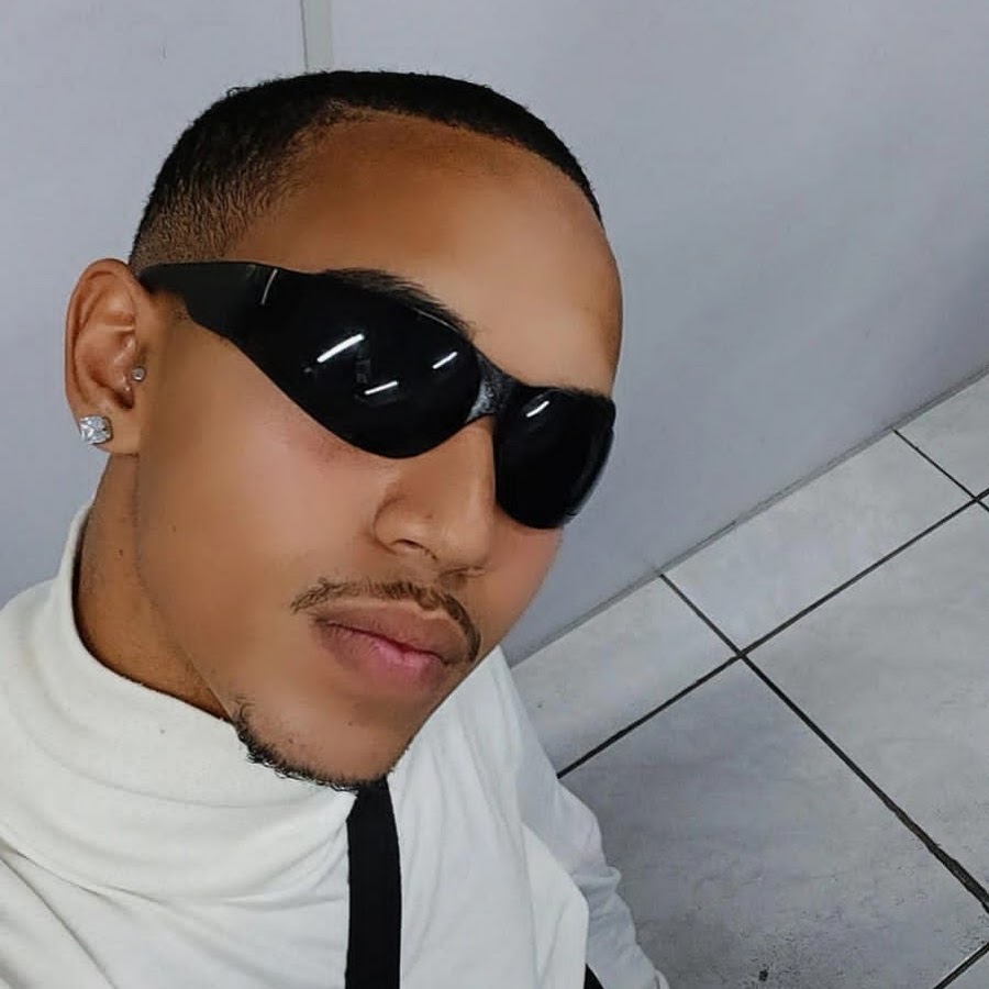 Smork Gamer - YouTube