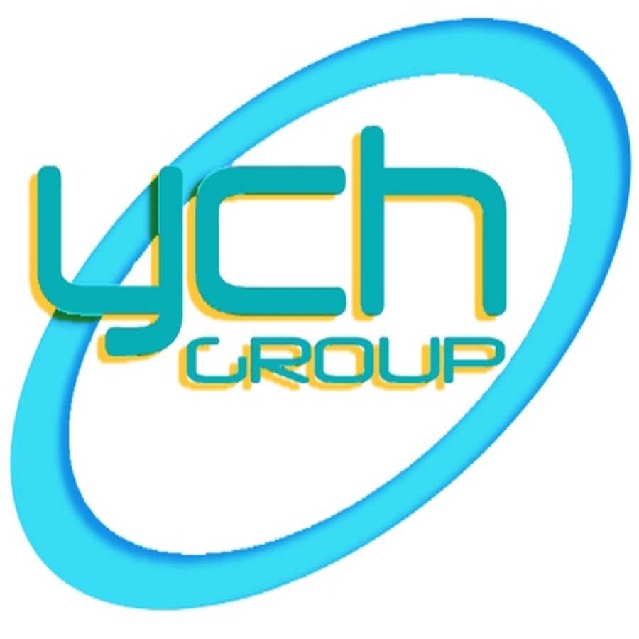 Ych Group Co.,Ltd. - YouTube