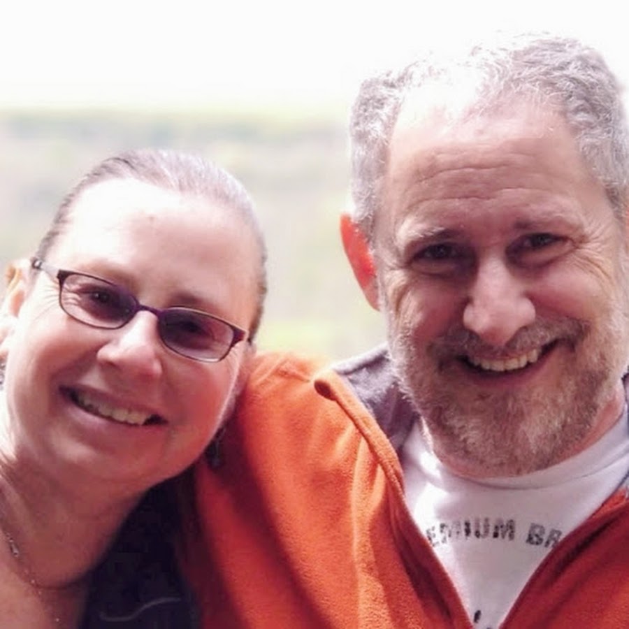 David Abramsky - YouTube