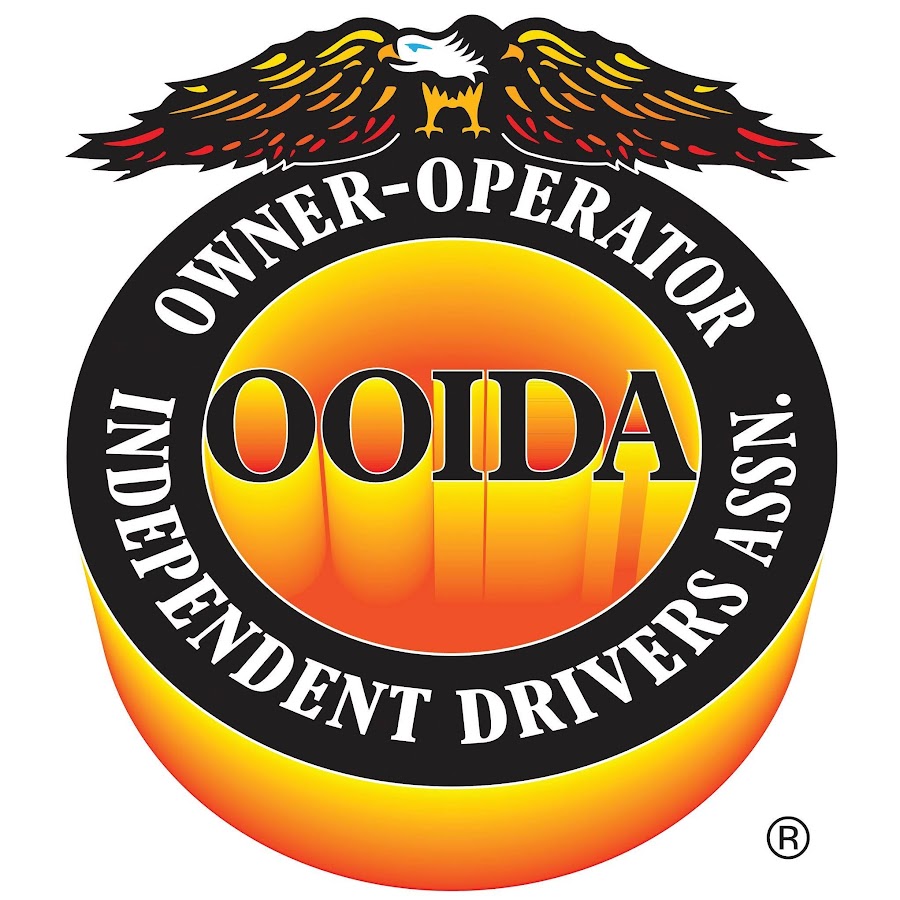 OOIDA - Owner-Operator Independent Drivers Association - YouTube